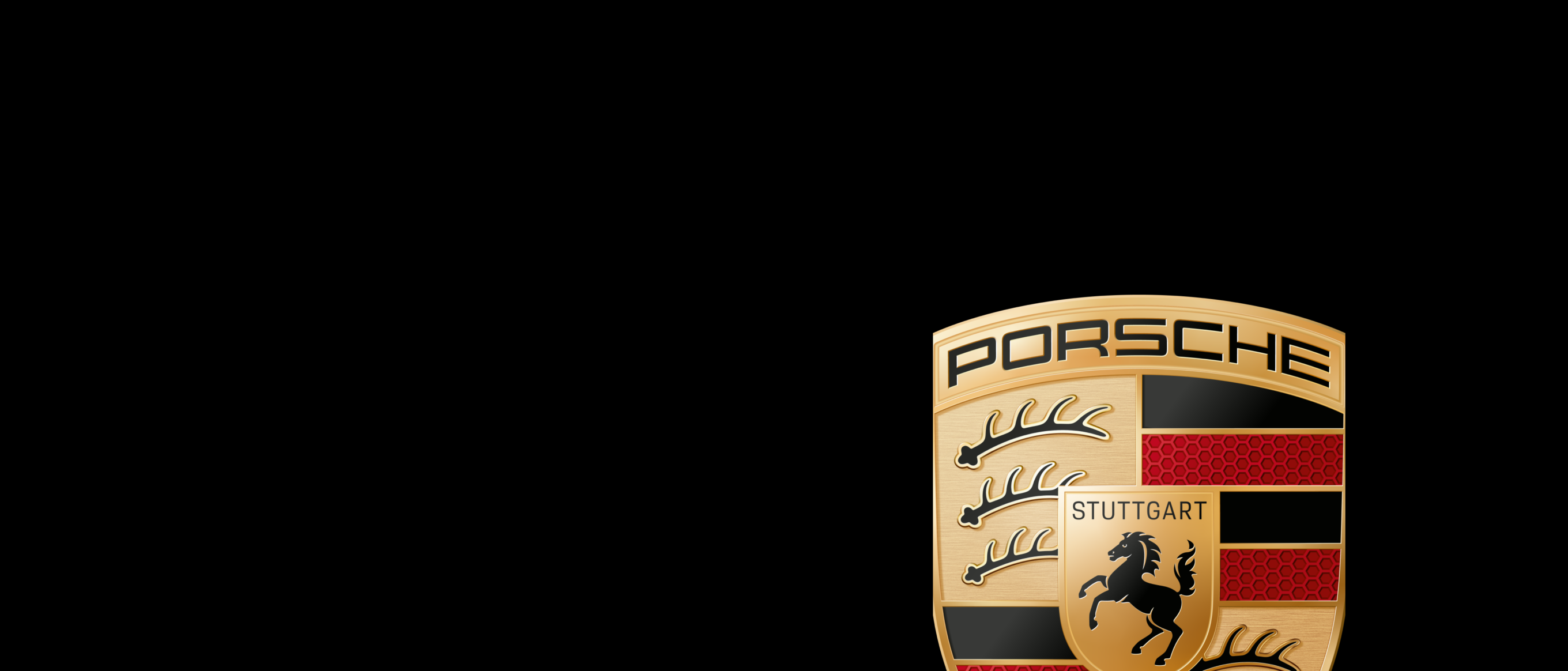 Porsche Partner Network (PPN) – Paul Muhs-Meredith